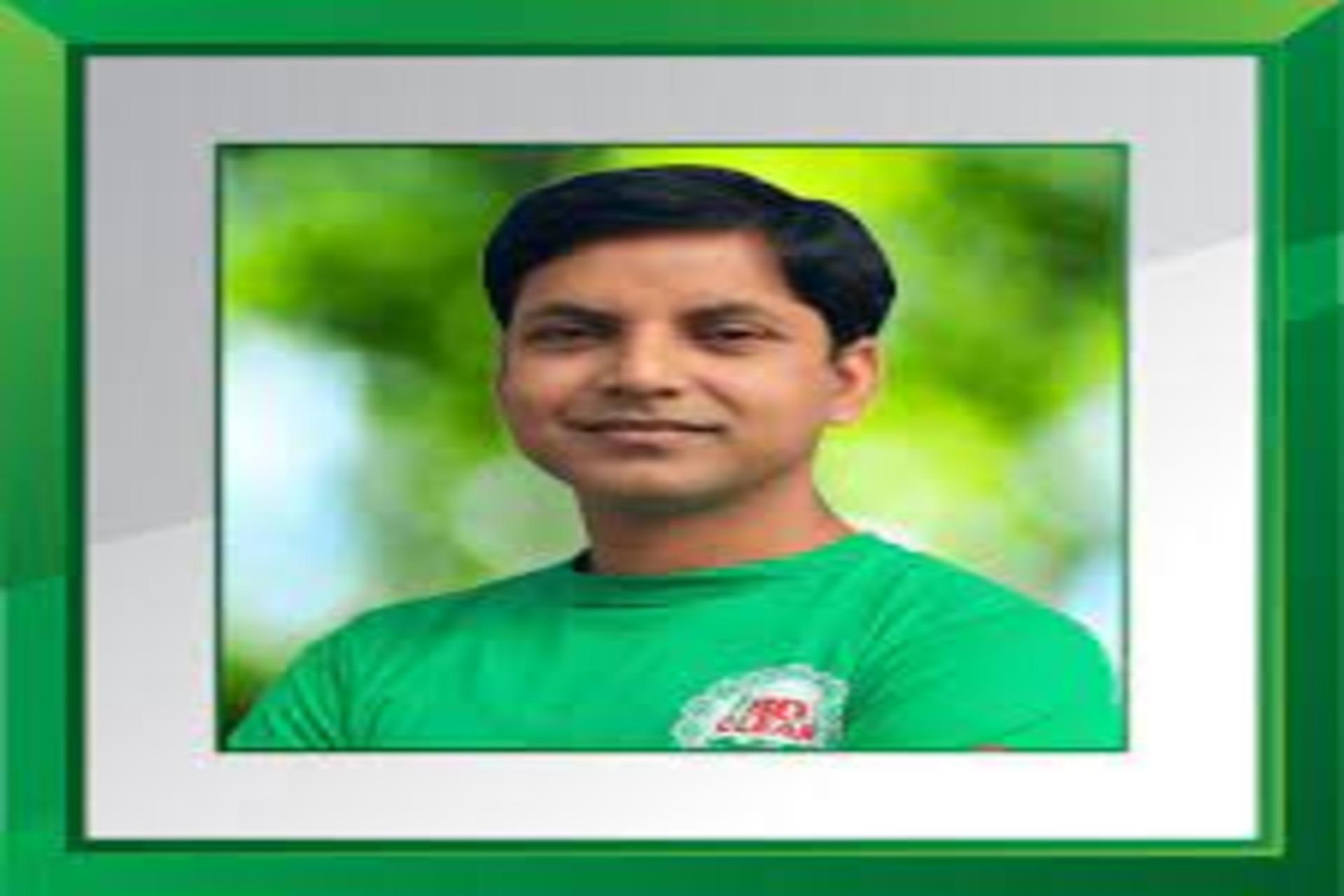 বিডি ক্লিন কালিয়াকৈর